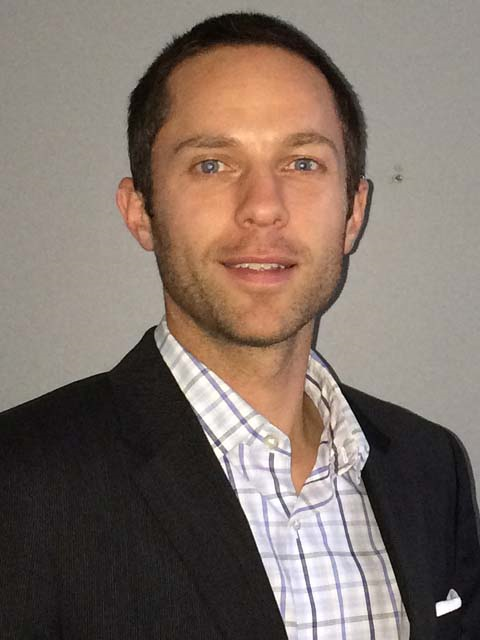 488 Homes for Sale in Cambridge - Cambridge Real Estate | Ovlix