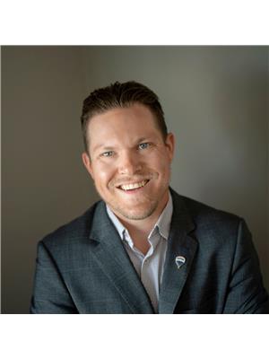 872 Homes for Sale in Saskatoon - Saskatoon Real Estate | Ovlix