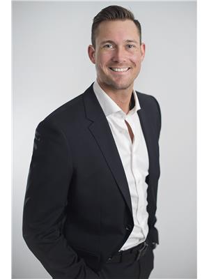 748 Homes for Sale in Regina - Regina Real Estate | Ovlix