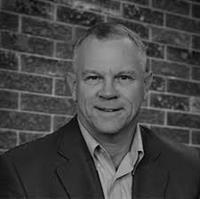 665 Homes for Sale in Kitchener - Kitchener Real Estate | Ovlix