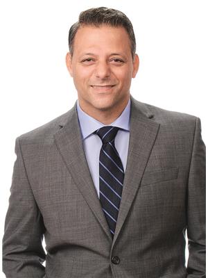 742 Homes for Sale in Oakville - Oakville Real Estate (Page 3) | Ovlix