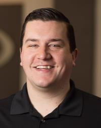 591 Homes for Sale in Prince George - Prince George Real Estate | Ovlix