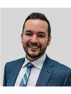 613 Homes for Sale in Prince George - Prince George Real Estate | Ovlix