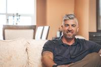 197+ Red Deer Real Estate Listings and Houses for Sale - Ovlix