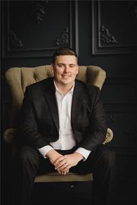 417+ Milton Real Estate Listings and Houses for Sale - Ovlix.com