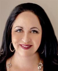 120+ St Thomas Real Estate Listings and Houses for Sale - Ovlix.com