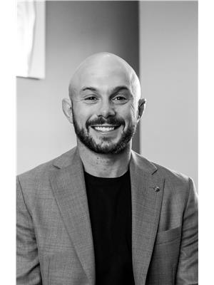 935 Homes for Sale in Saskatoon - Saskatoon Real Estate | Ovlix