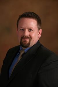 Kelowna Mobile for Sale - 25 Listings| Ovlix