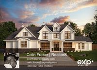 1696 Homes for Sale in Kelowna - Kelowna Real Estate | Ovlix