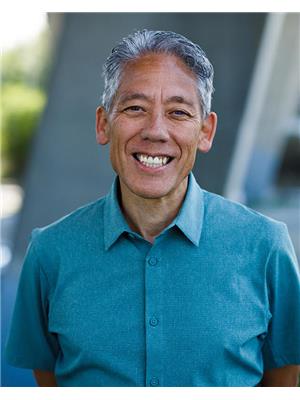 73 Homes for Sale in Hope - Hope Real Estate | Ovlix