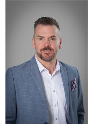 867 Homes for Sale in Vernon - Vernon Real Estate | Ovlix