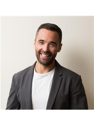 Newest Spruce Grove Real Estate MLS® Listings 219 Homes for Sale