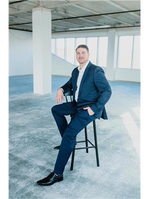 878 Homes for Sale in Saskatoon - Saskatoon Real Estate (Page 2) | Ovlix