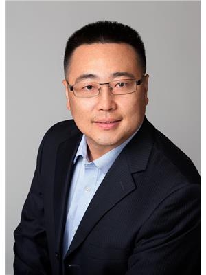 Ottawa Commercial for Sale - 131 Listings| Ovlix