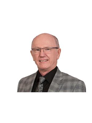 246 Homes for Sale in Halifax - Halifax Real Estate | Ovlix