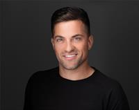 Vernon Mobile for Sale - 35 Listings| Ovlix