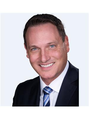 143+ Stoney Creek Real Estate Listings and Houses for Sale - Ovlix