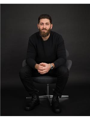 Winnipeg Condos for Sale - 204 Listings| Ovlix