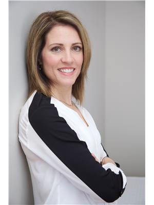 28 Houses for Sale in St.-Vital, Winnipeg - St.-Vital Real Estate