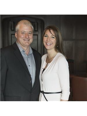 28 Homes for Sale in Selkirk - Selkirk Real Estate | Ovlix