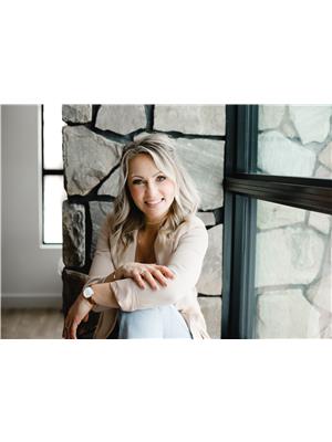 24 Homes for Sale in Lorette - Lorette Real Estate | Ovlix