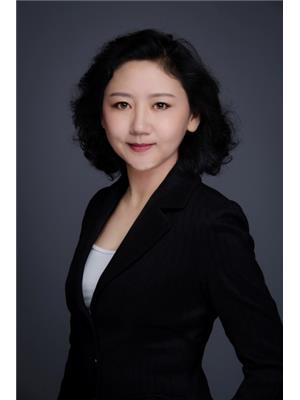 487+ Niagara Falls Real Estate Listings and Houses for Sale - Ovlix