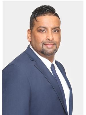 757 Homes for Sale in Kitchener - Kitchener Real Estate | Ovlix