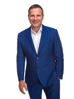 742 Homes for Sale in Oakville - Oakville Real Estate (Page 3) | Ovlix