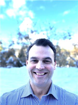 166+ Nelson Real Estate Listings and Houses for Sale - Ovlix.com