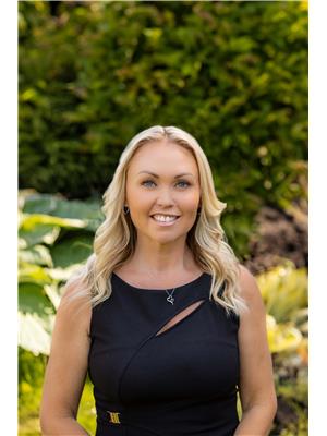 British Columbia Real Estate & Homes For Sale