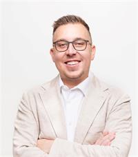 106 Homes for Sale in Simcoe - Simcoe Real Estate | Ovlix