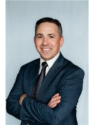 Prince George Other for Sale - 34 Listings