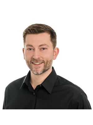 31 Homes for Sale in Sorrento - Sorrento Real Estate | Ovlix