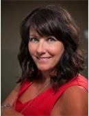 806 Homes for Sale in Regina - Regina Real Estate (Page 2) | Ovlix