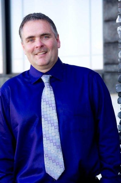 Saskatoon Commercial for Sale - 51 Listings| Ovlix