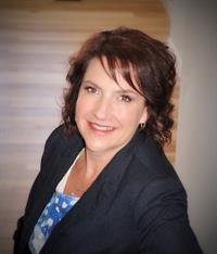 43 Homes for Sale in Warman - Warman Real Estate | Ovlix