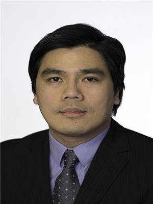 5437+ Toronto Real Estate Listings and Houses for Sale (Page 2) - Ovlix