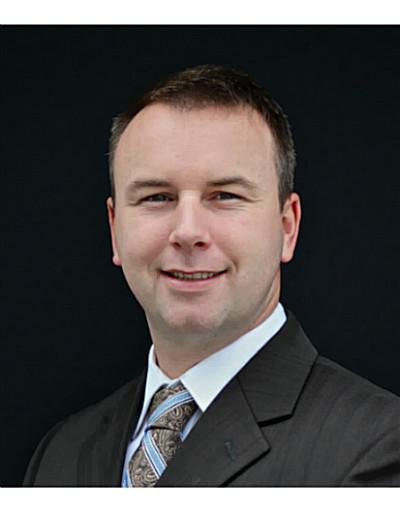 343 Homes for Sale in Fort Erie - Fort Erie Real Estate | Ovlix