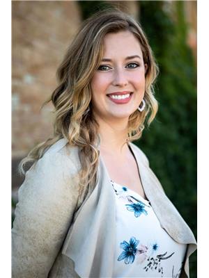 61+ Petawawa Real Estate Listings and Houses for Sale - Ovlix