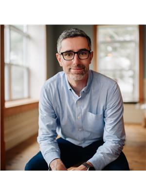 45 Houses for Sale in Kemptville, North Grenville - Kemptville Real Estate - Ovlix.com