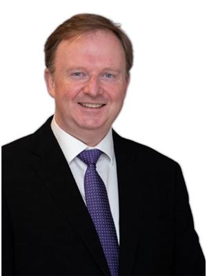 202 Homes for Sale in Halifax - Halifax Real Estate | Ovlix