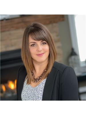 202 Homes for Sale in Kingston - Kingston Real Estate | Ovlix