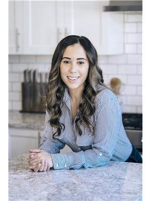 178+ Collingwood Real Estate Listings and Houses for Sale - Ovlix