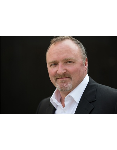 DAVID BURKHOLDER Real Estate Listings in Kitchener, ON - Ovlix.com