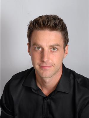 189+ Prince Albert Real Estate Listings and Houses for Sale - Ovlix