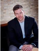 Saskatoon Condos for Sale - 193 Listings - Ovlix.com