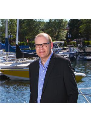 8+ Pierceland Real Estate Listings and Houses for Sale - Ovlix