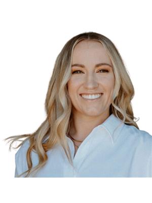 151+ Moose Jaw Real Estate Listings and Houses for Sale - Ovlix