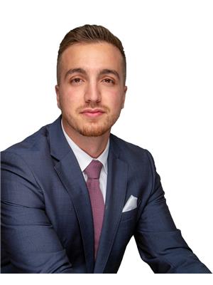 90 Homes for Sale in Ramara - Ramara Real Estate | Ovlix