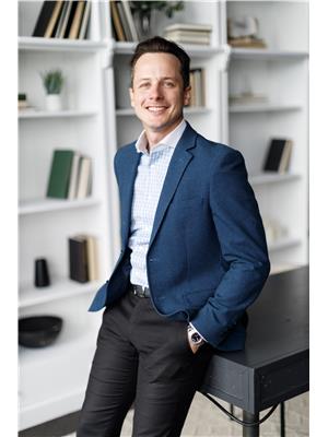 401 Homes for Sale in Brantford - Brantford Real Estate | Ovlix